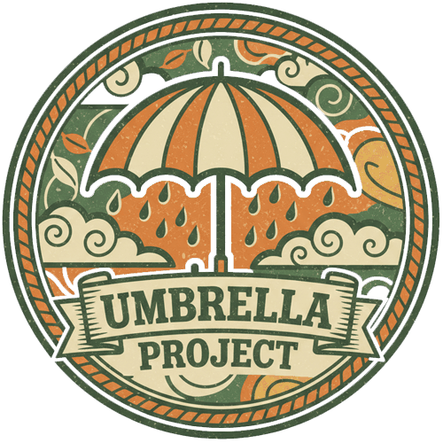 The Umbrella Project